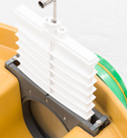 Flow Gates | Agora Water Solutions