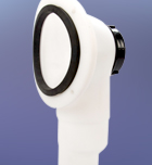 Inside Drop | Agora Water Solutions